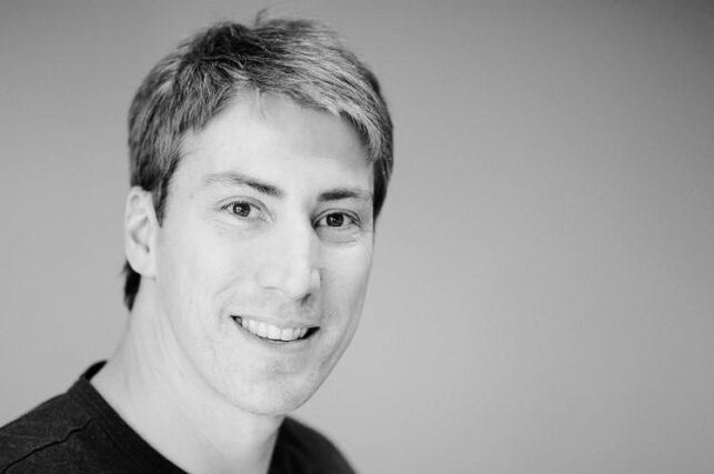 Meet Tim. Master of His Craft: Organic Mattress Maker | My Green Mattress