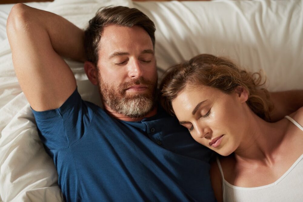 Sleep and Memory: 5 Facts About Memory Consolidation and Sleep