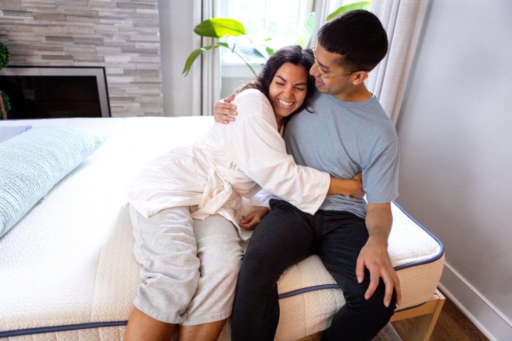 My Green Mattress 2022 Award Highlights | My Green Mattress