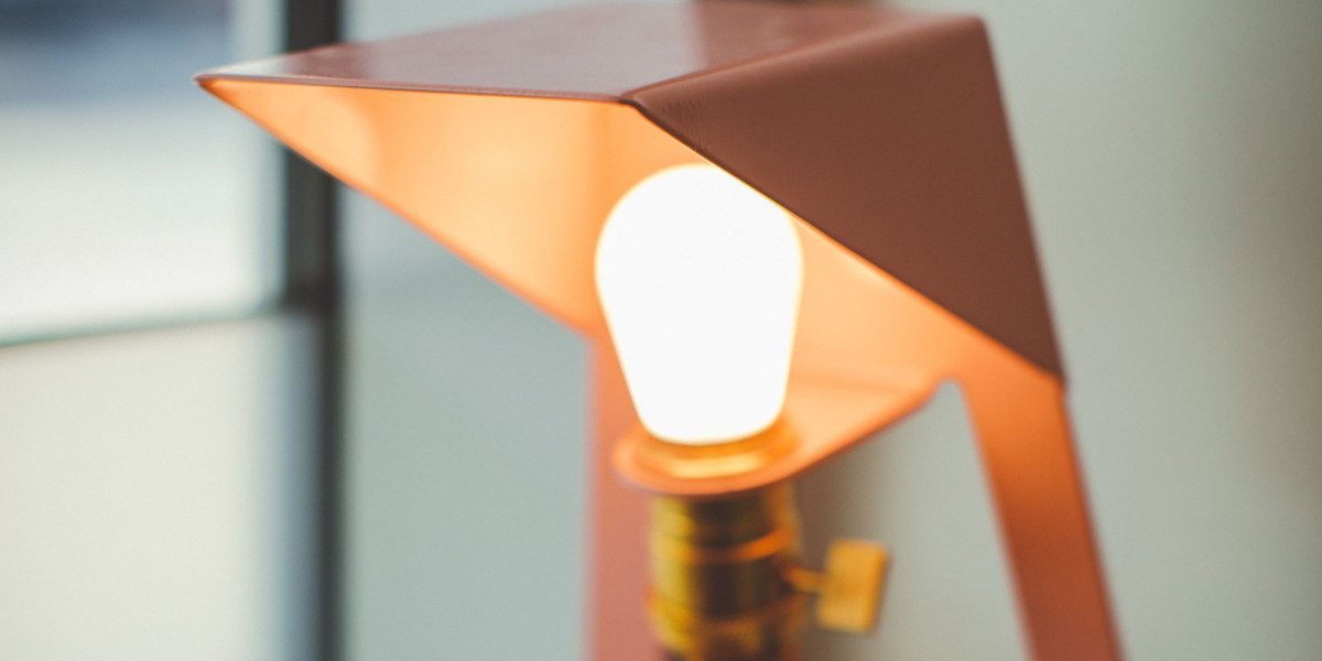 LED Light Bulbs: Everything You Need to Know + 5 FAQs