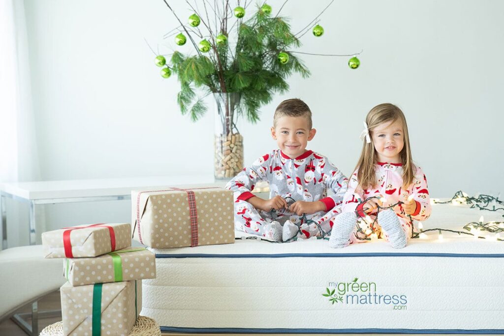 Embracing Sustainability: Eco-Friendly Gifts for the Whole Family | My ...