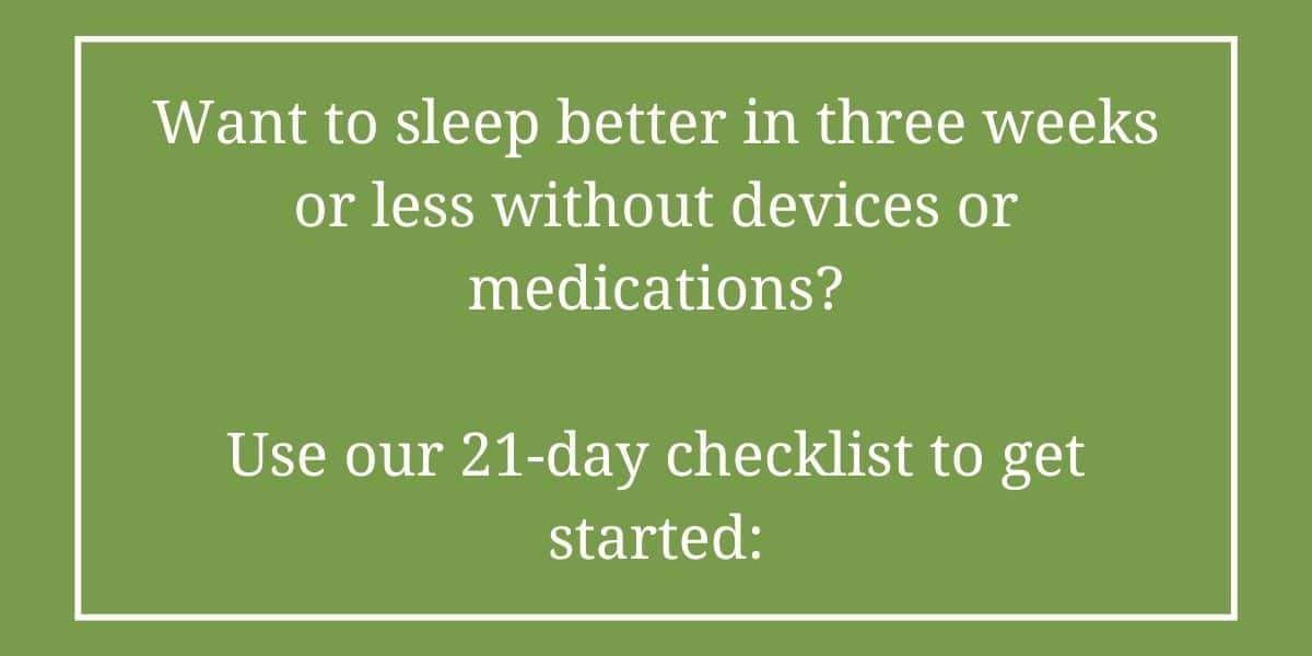 How Many Solar Panels to Power a House? 4 Facts to Know