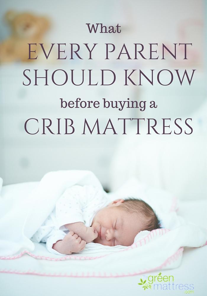 Sweet Sleep | My Green Mattress